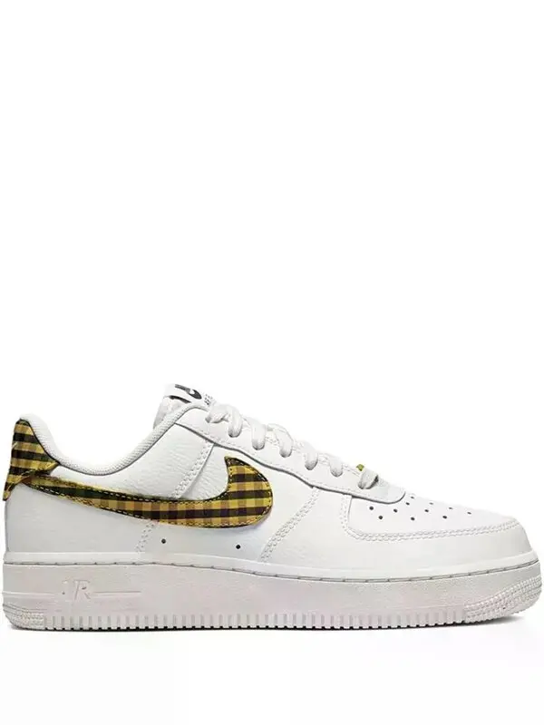 Nike Air Force 1 '07 Ess Trend Sneakers