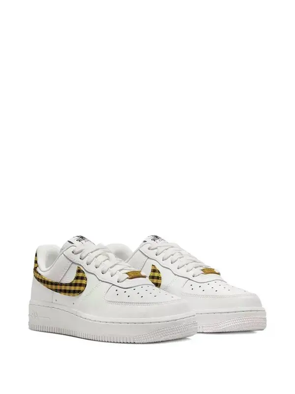 Nike Air Force 1 '07 Ess Trend Sneakers