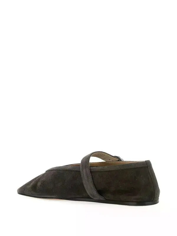 Le Monde Beryl Stella Ballet Flats