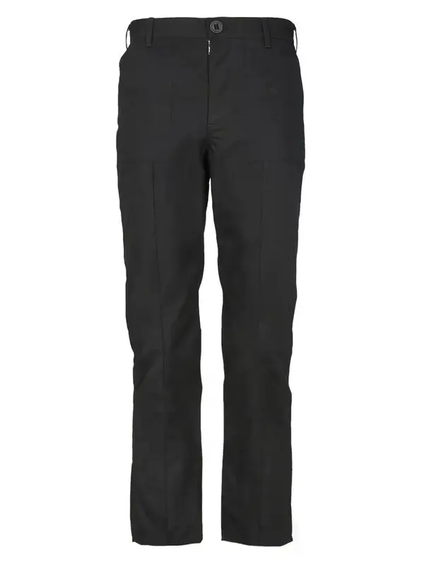 ARKAIR Cargo Pocket Trousers