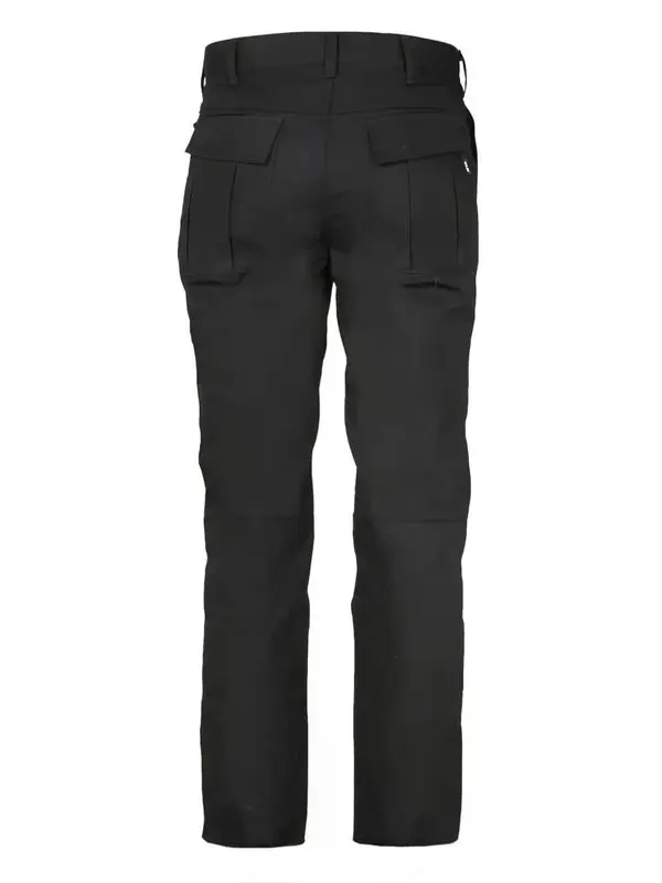 ARKAIR Cargo Pocket Trousers