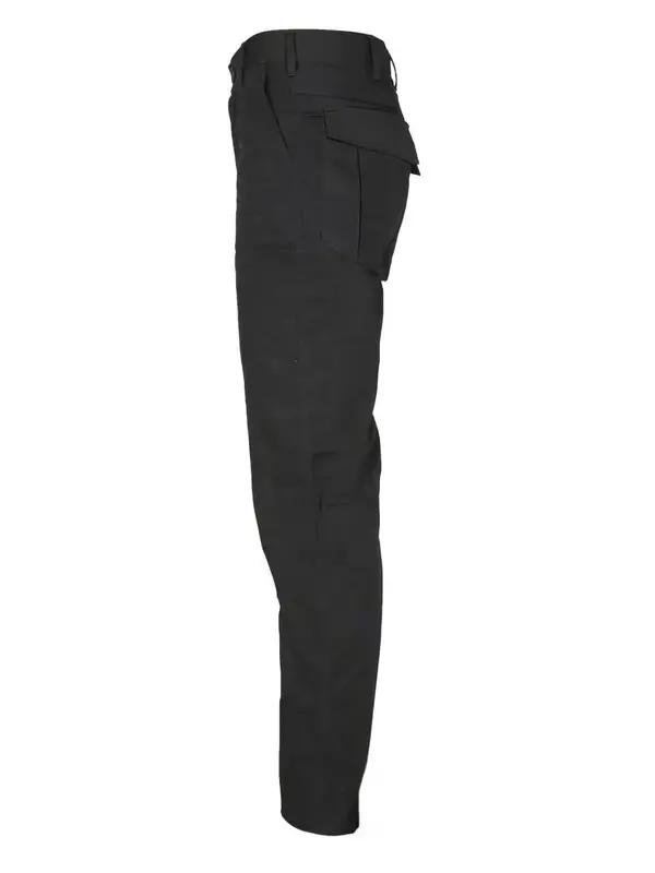 ARKAIR Cargo Pocket Trousers