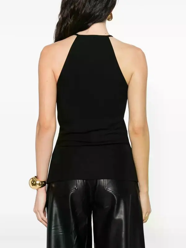 TOM FORD Sleeveless Top