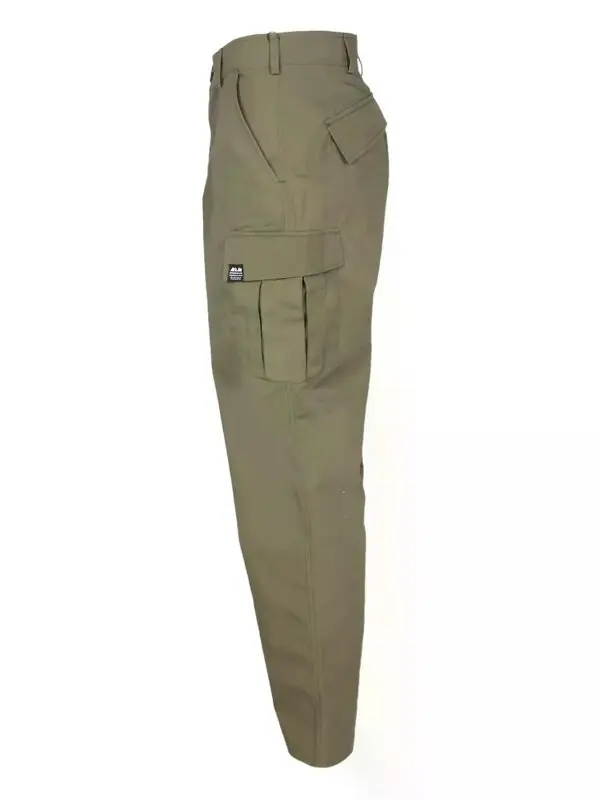 ARKAIR Cargo Pocket Trousers