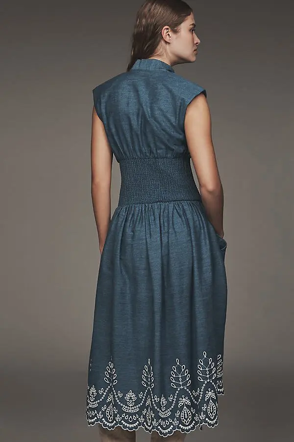 black homecoming dresses Black Sparkly Sequins V-neck Backless Short Homecoming Dresses, MH599 main image 0