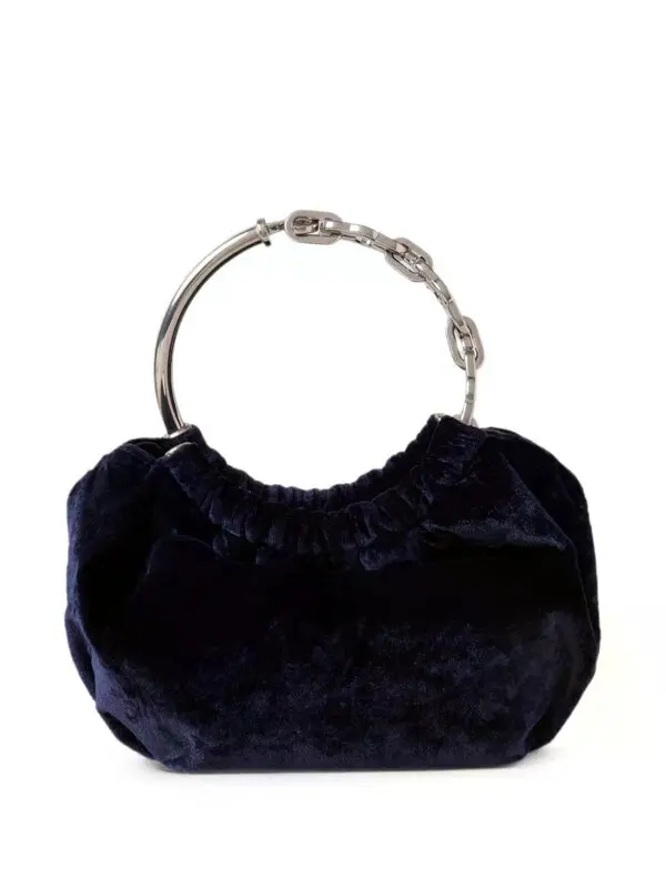 Mulberry Pimlico Chain-handle Tote Bag