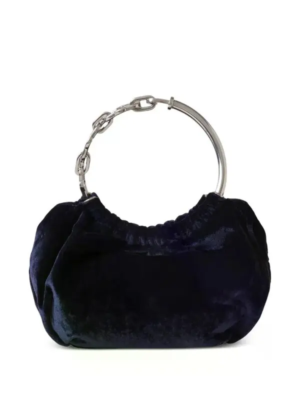 Mulberry Pimlico Chain-handle Tote Bag