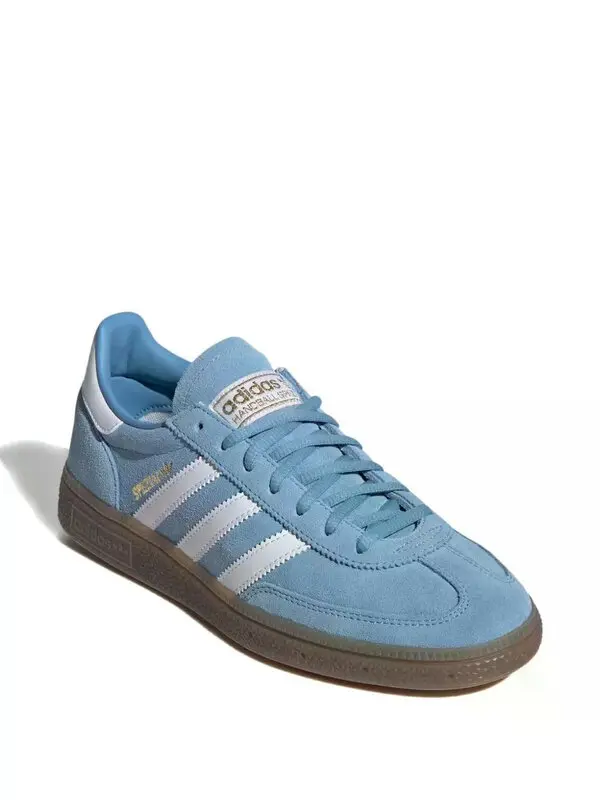Adidas Handball Spezial Light Sneakers - Blue