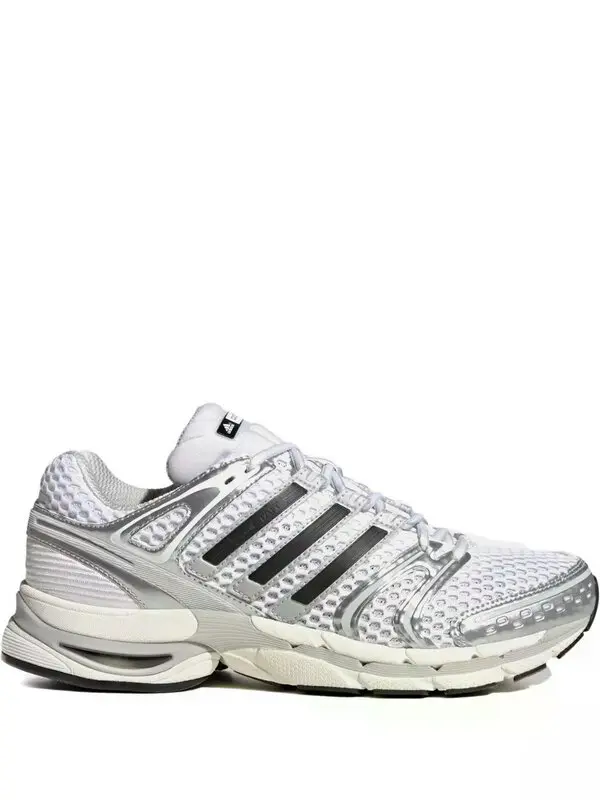 Adidas Adistar Control Sneakers - Grey