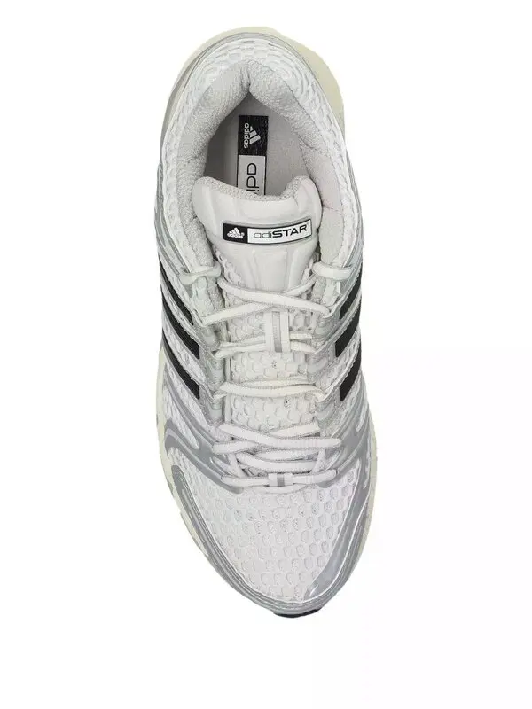 Adidas Adistar Control Sneakers - Grey
