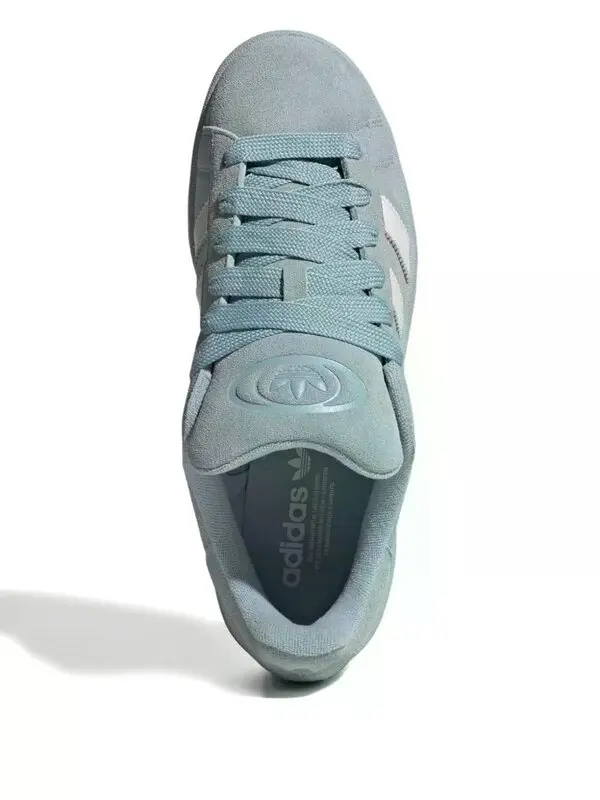 Adidas Campus 00s Sneakers - Blue