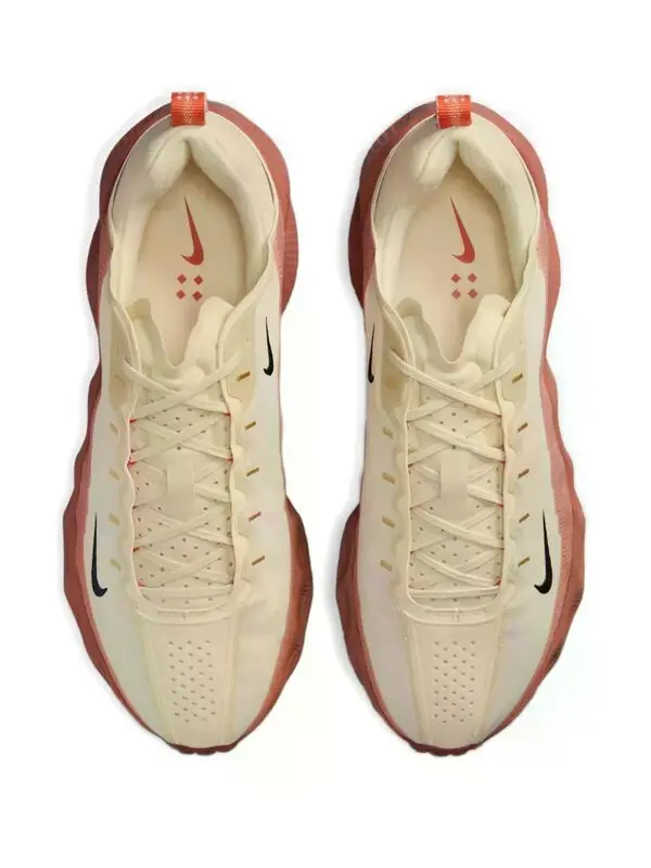 Nike Ava Rover Sneakers - Neutrals