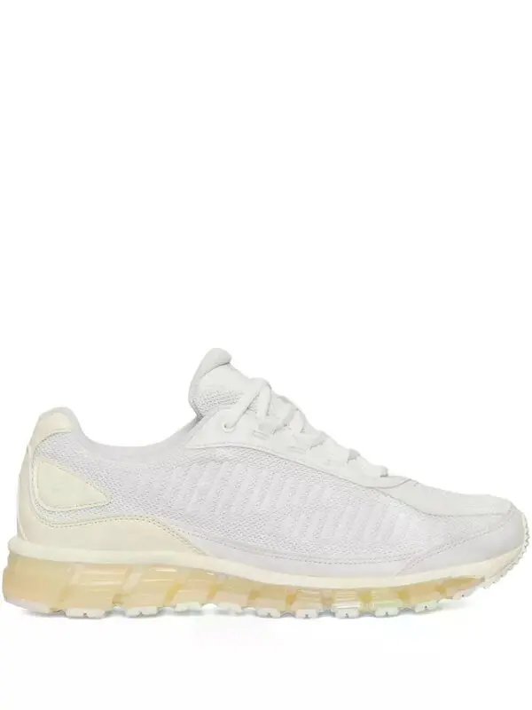 Asics Gel-quantum 360 Jjjjound Sneakers - White