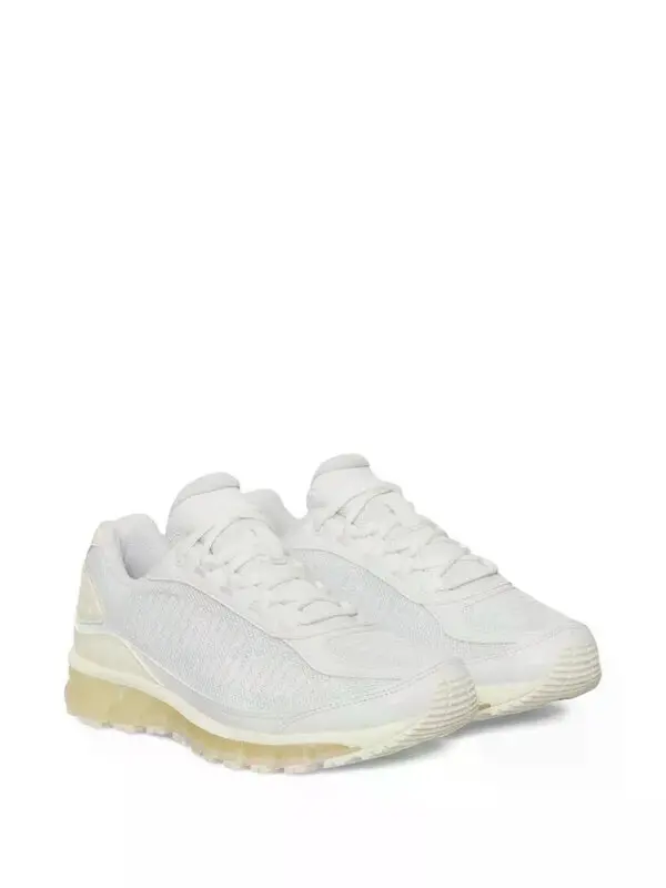 Asics Gel-quantum 360 Jjjjound Sneakers - White
