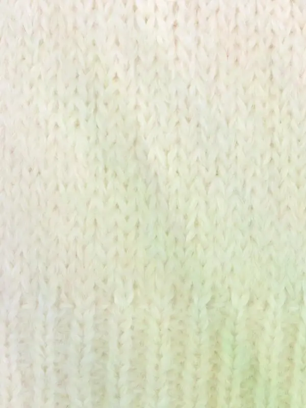 JIL SANDER Long-sleeved Sweater - Neutrals