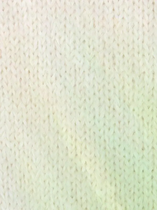 JIL SANDER Long-sleeved Sweater - Neutrals