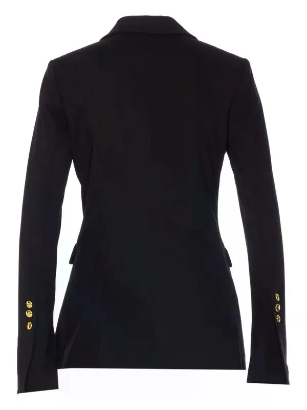 Pinko Asymmetric Blazer