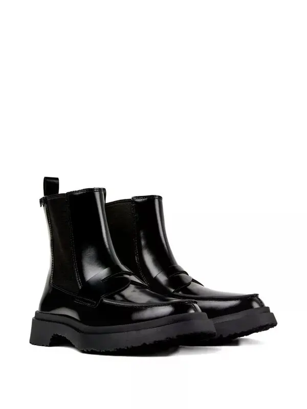 Camper Walden Chelsea Boots