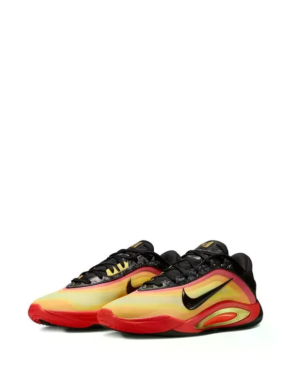 Nike A'ja Wilson A'one All-star Sneakers