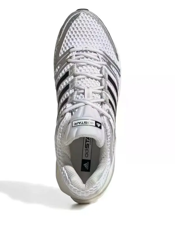 Adidas Adistar Control Sneakers
