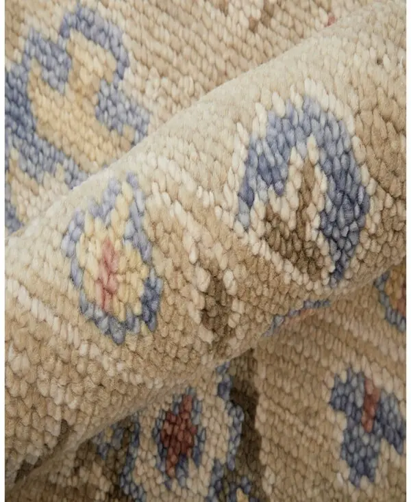 FEIZY Fillmore 69cjf Area Rug, 3' X 5