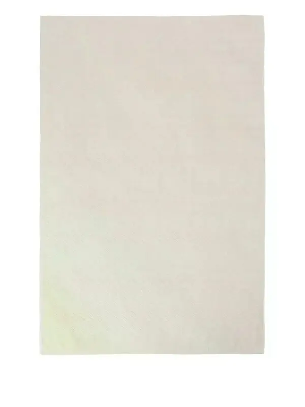 Missoni Chevron-pattern Bath Towel