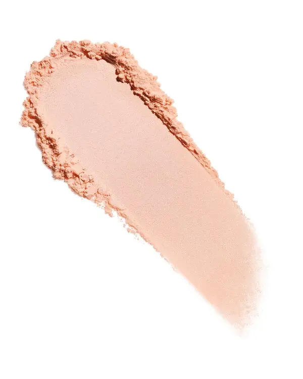 Laura Mercier Secret Brightening Color Correcting Longwear Under Eye Setting Powder - Peach