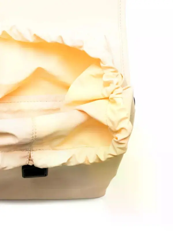 Rains Bucket Backpack
