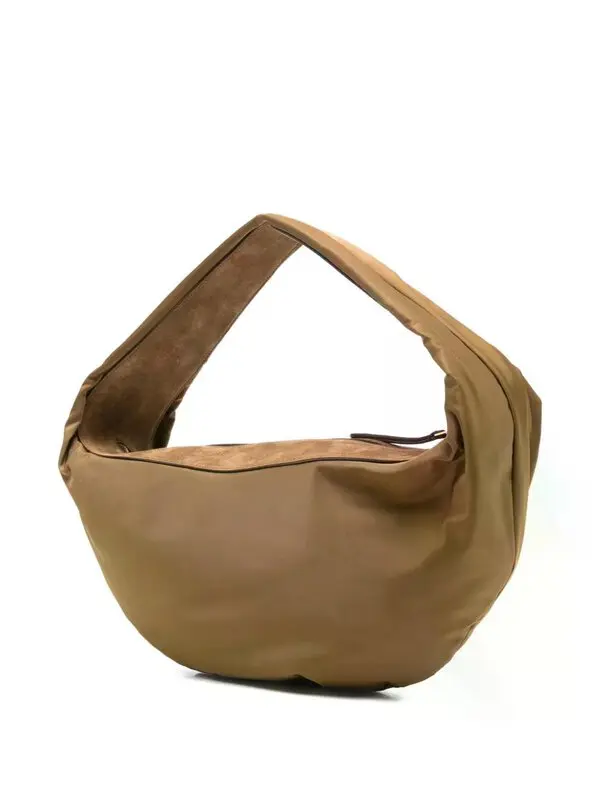 Khaite Olivia Shoulder Bag