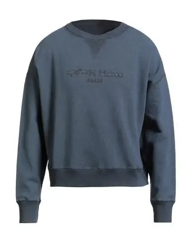 MAISON MARGIELA Cotton Sweatshirt
