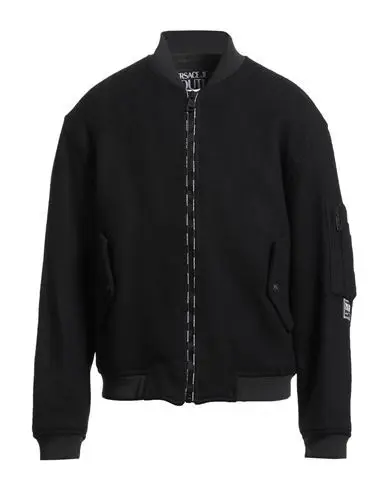 Versace Bomber Jacket