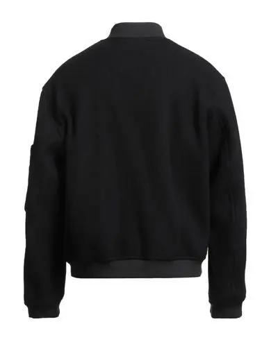 Versace Bomber Jacket