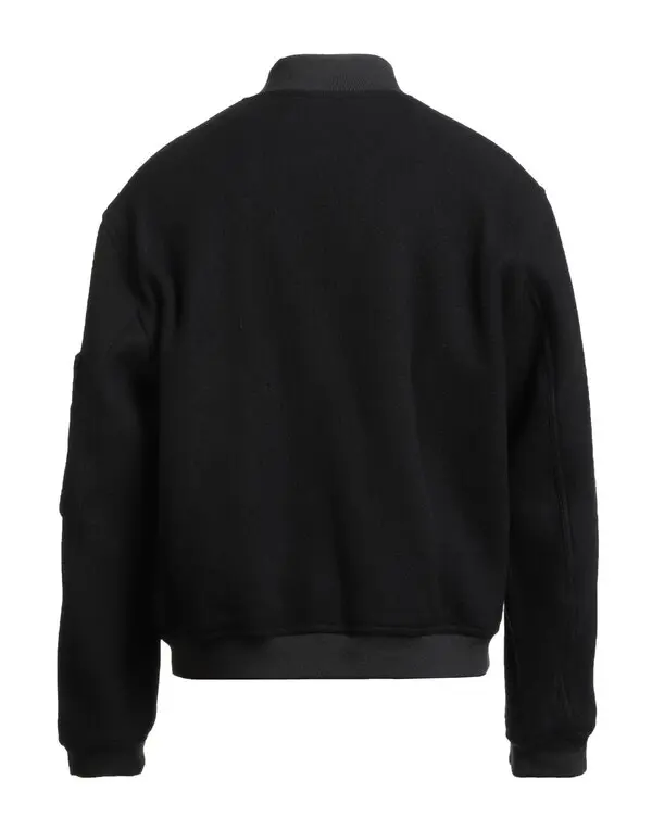 Versace Bomber Jacket