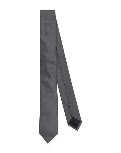 Givenchy Necktie - Grey
