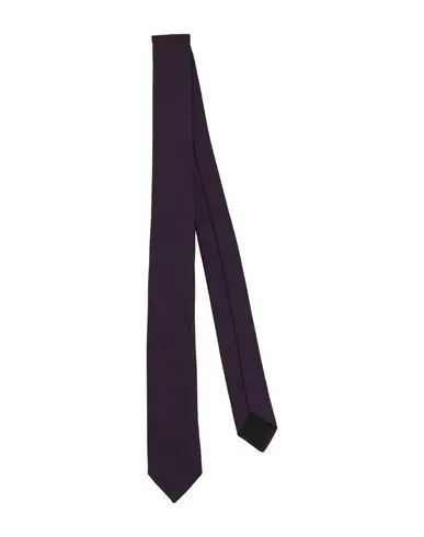 Givenchy Necktie - Purple