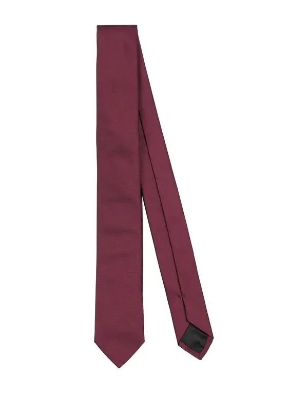 Givenchy Light Silk Necktie
