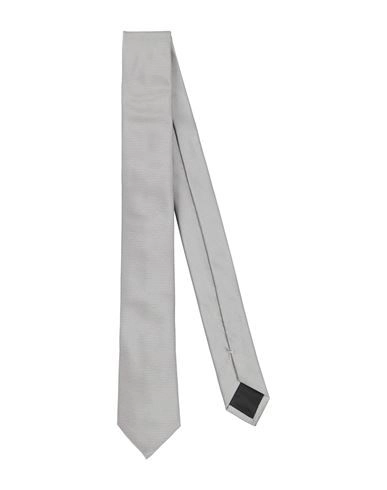 Givenchy Neck Ties - Grey