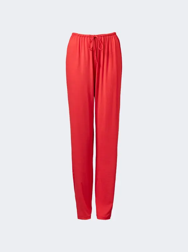 Tove Mai Trouser