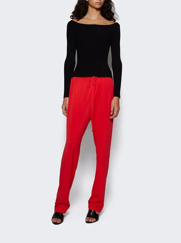 Tove Mai Trouser