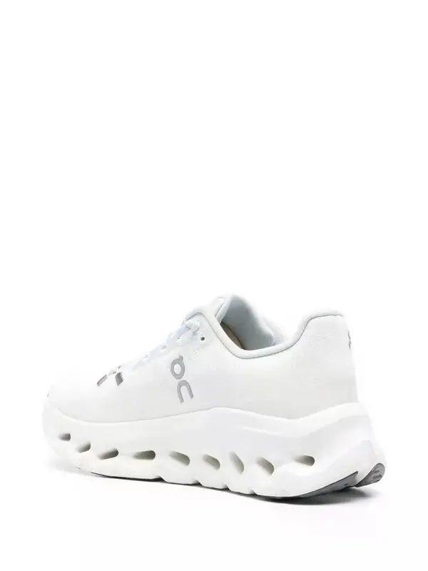 On Cloudtilt Sneakers - White