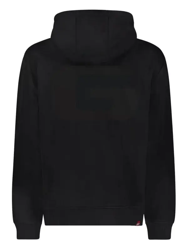 MOSTLY HEARD RARELY SEEN 8-BIT 8-bit G Hoodie