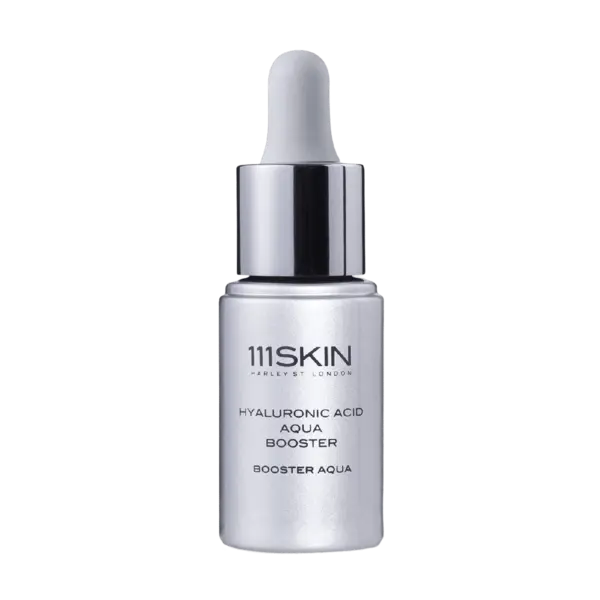 111SKIN Hyaluronic Acid Aqua Booster - One-color