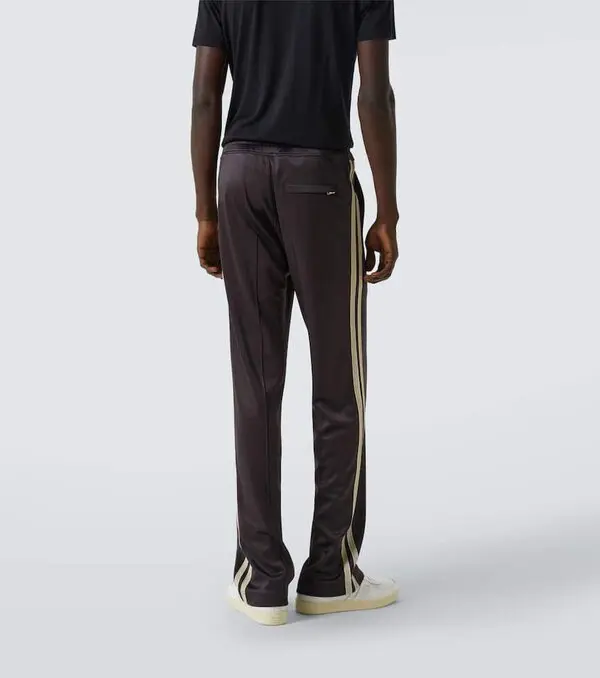 TOM FORD Jersey Track Pants