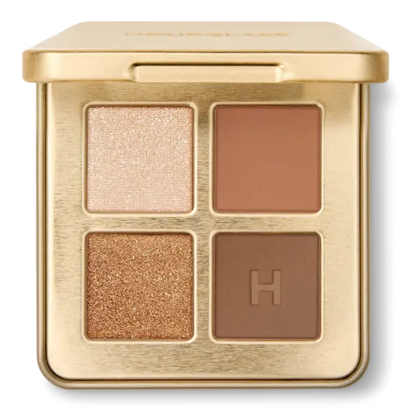 HOURGLASS Curator Eyeshadow Palette - Futurist