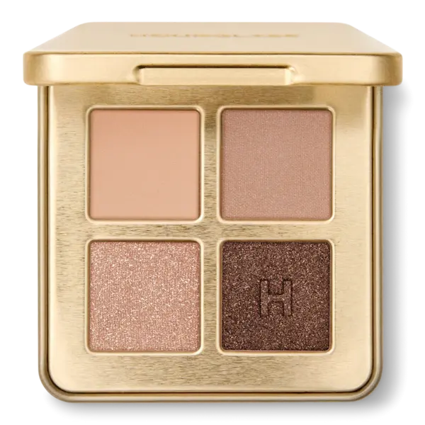 HOURGLASS Curator Eyeshadow Palette - Realist