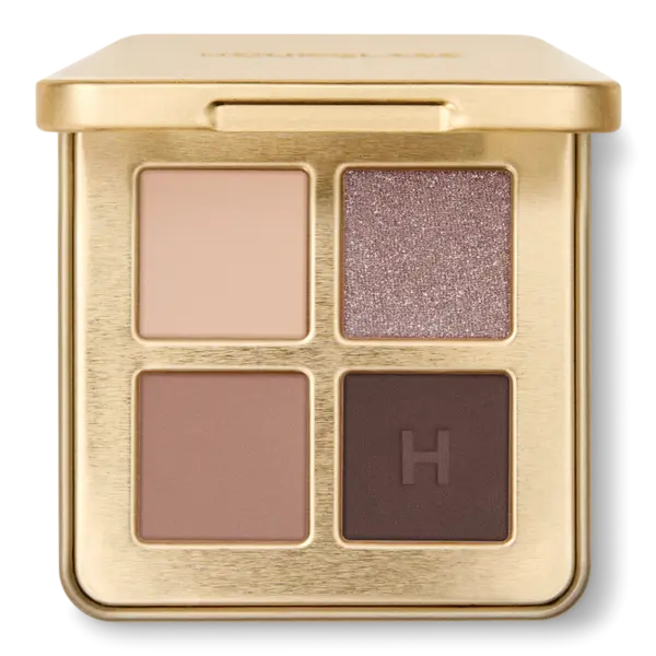 HOURGLASS Curator Eyeshadow Palette - Modernist