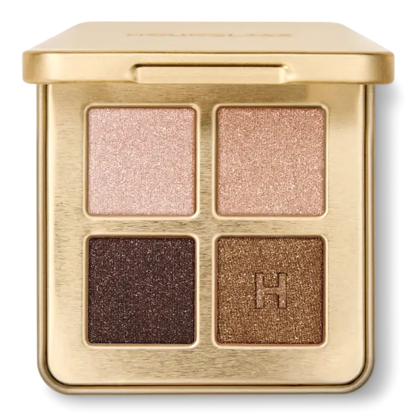 HOURGLASS Curator Eyeshadow Palette - Expressionist