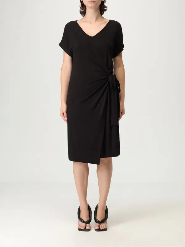 Liu Jo Dress - Black