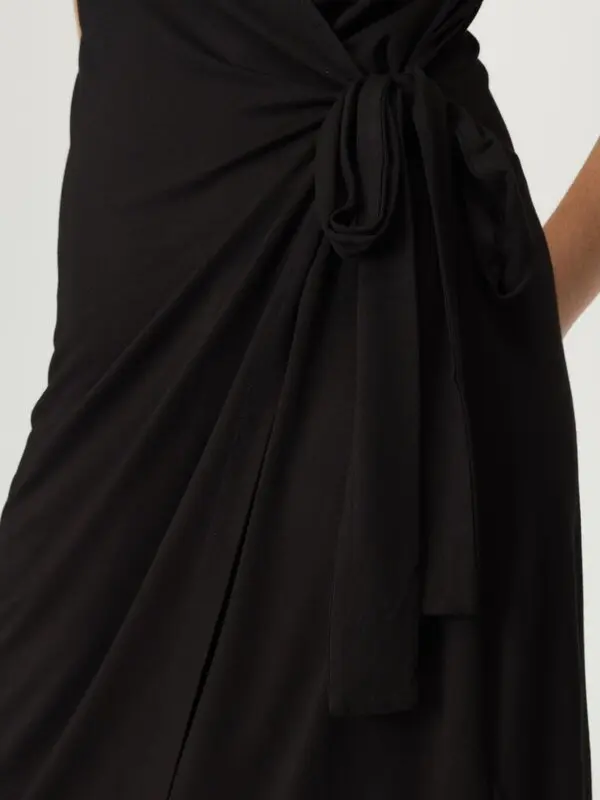 Liu Jo Dress - Black