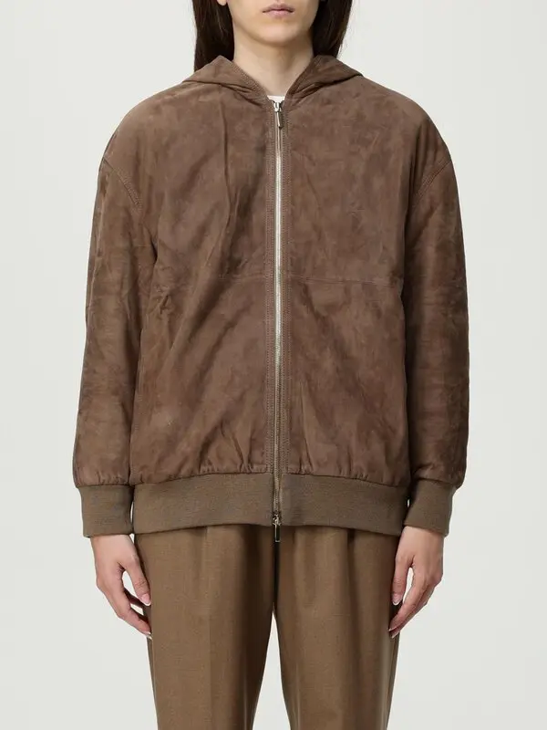 Max Mara Jacket
